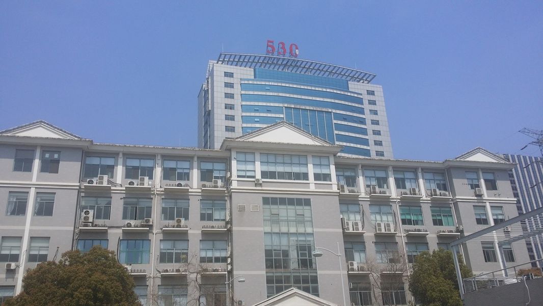 Quality Inflatable LED Light & Inflatable Lighting Decoration factory ...