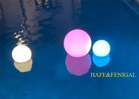 Pearl Event Space Lighting Inflatable Lights For Halogen LED HMI ...
